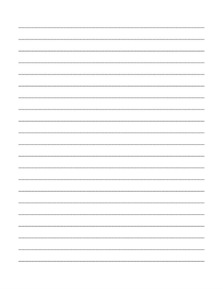 Simple Templates - Createful Journals