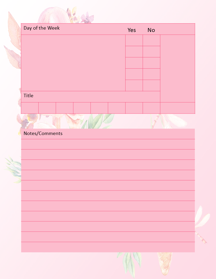 Journal Prompts Monthly - Createful Journals