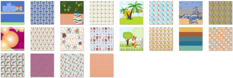 Createful Covers Playful Pets - Createful Journals Your Creative ...