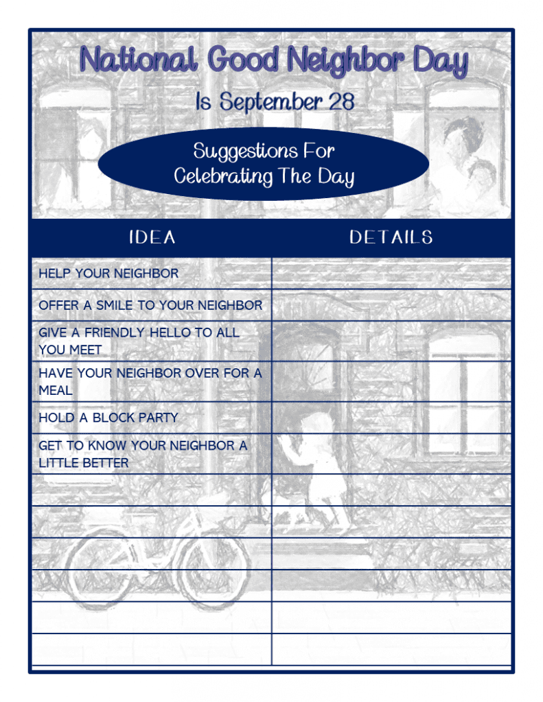 Journal Prompts Back Issues - Createful Journals Your Creative Inspiration